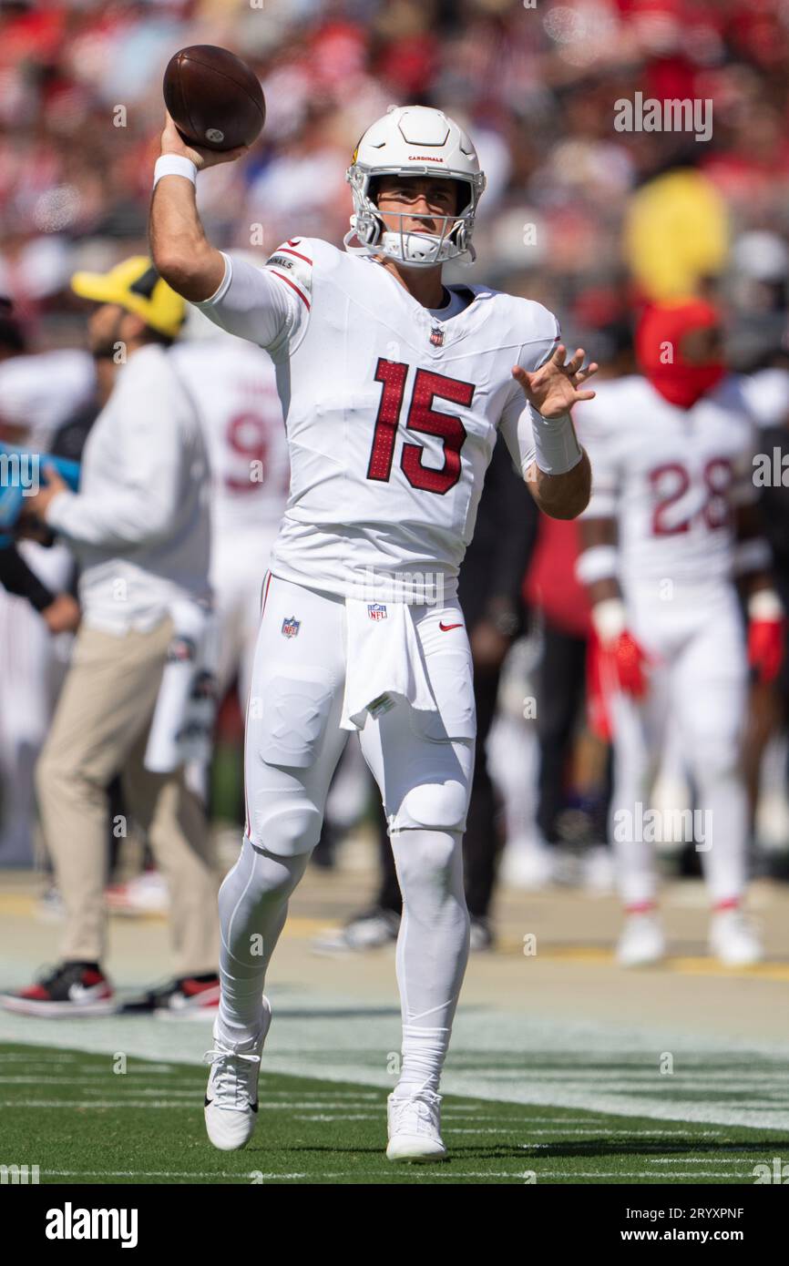 Clara clayton hi-res stock photography and images - Alamy