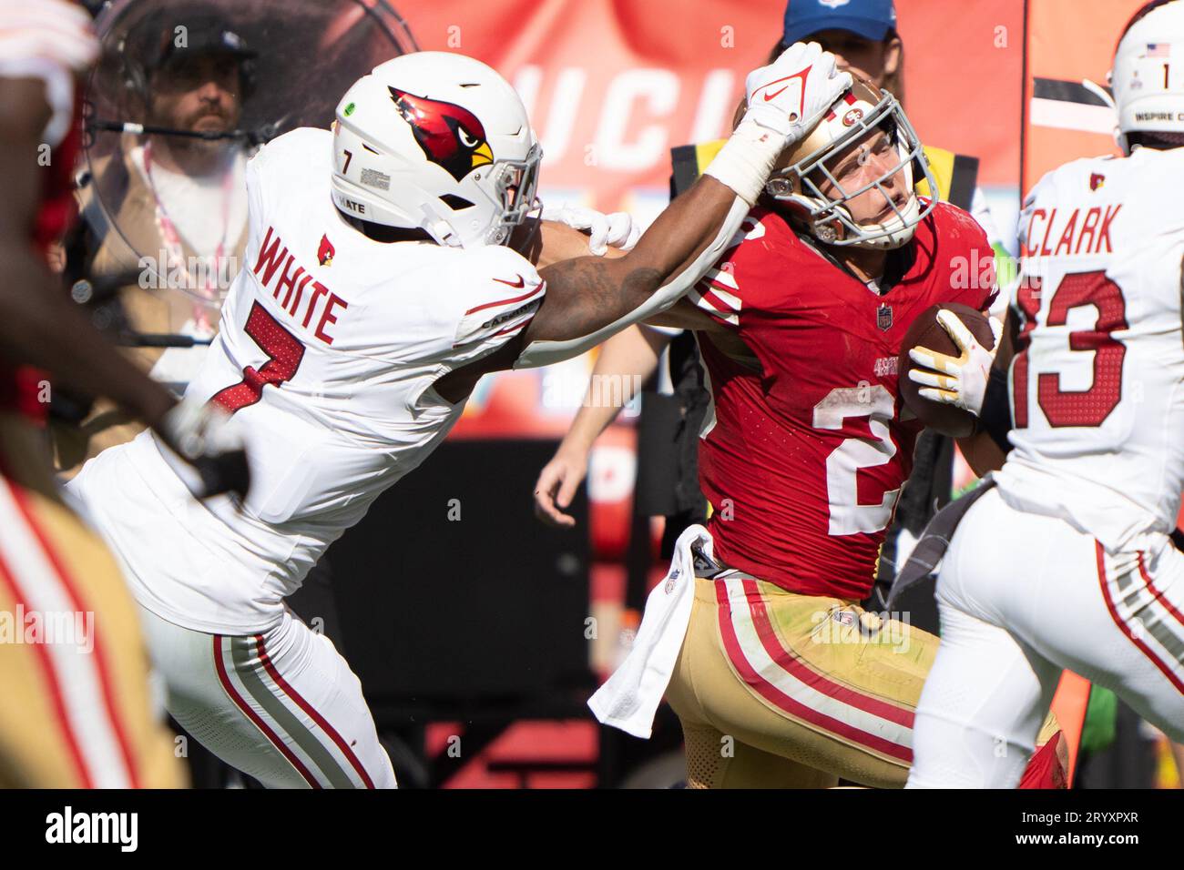 Kyzir white 2023 hi-res stock photography and images - Alamy