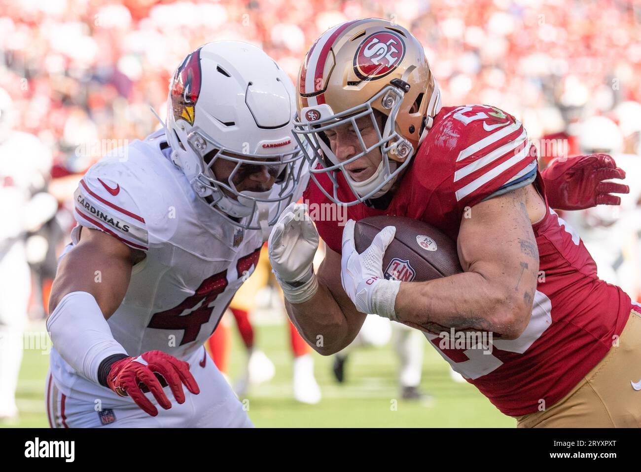 Ezekiel turner hi-res stock photography and images - Alamy