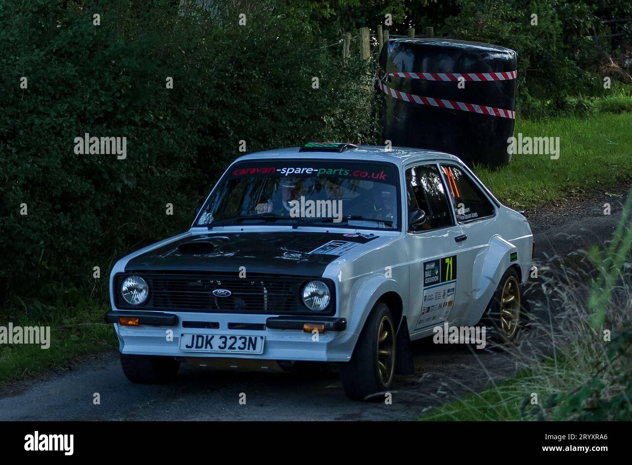 Sion jones hi-res stock photography and images - Alamy