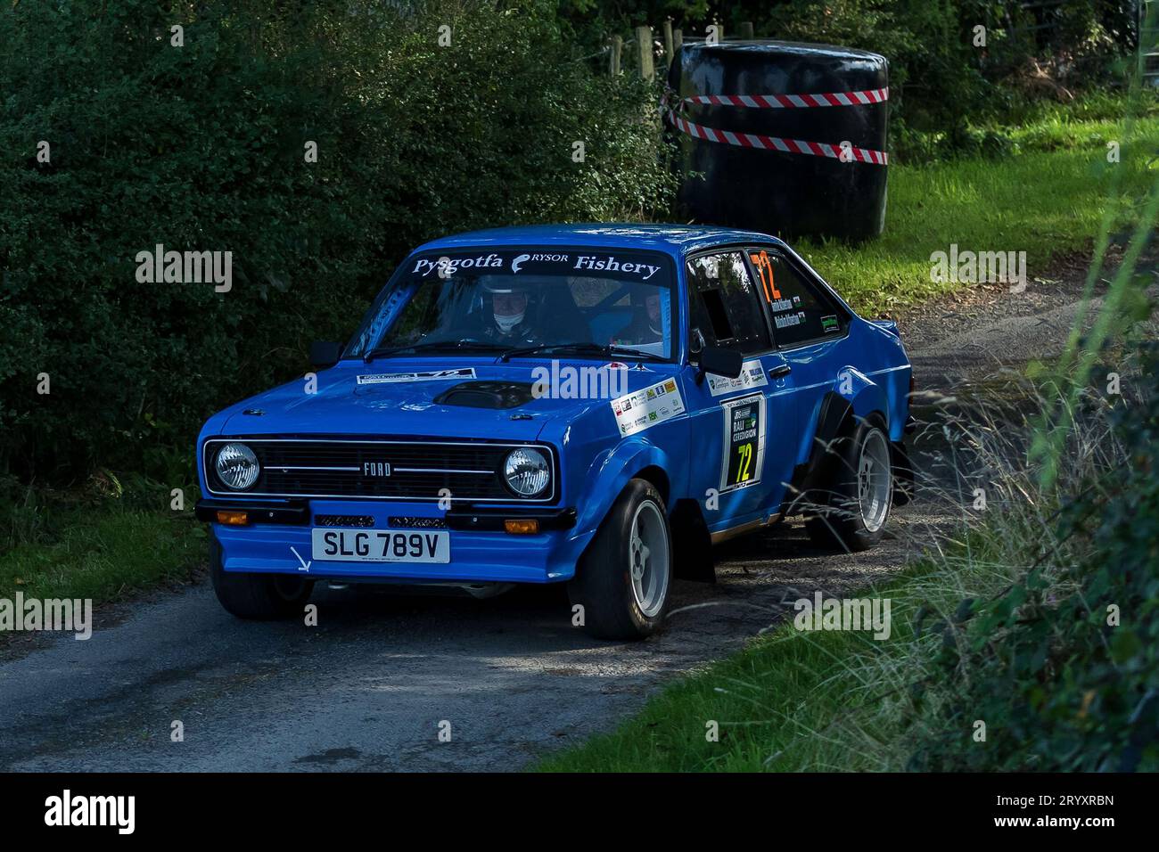 Jamie atherton hi-res stock photography and images - Alamy