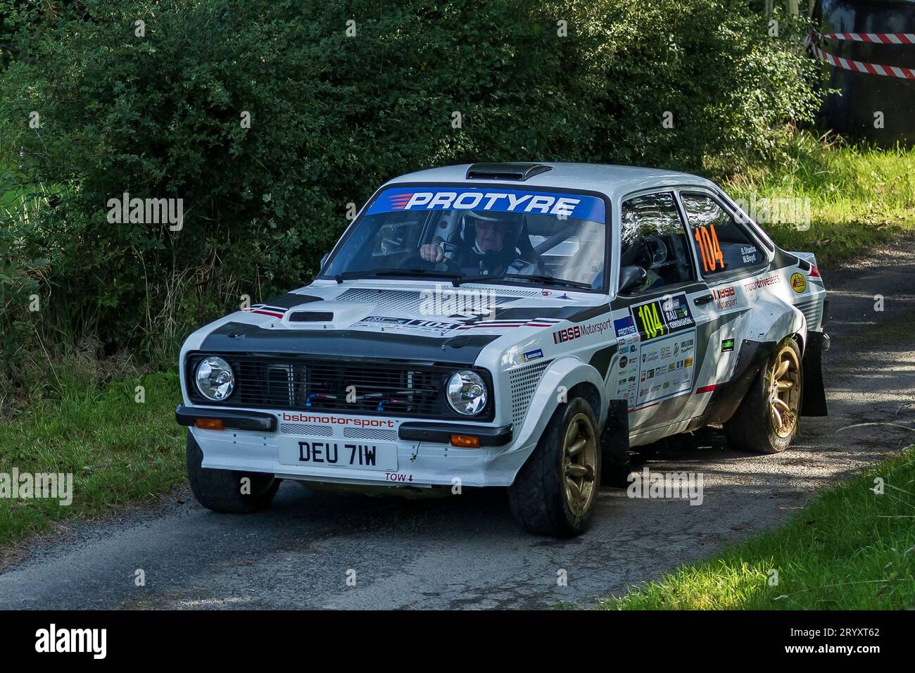 Car 104 hi-res stock photography and images - Alamy