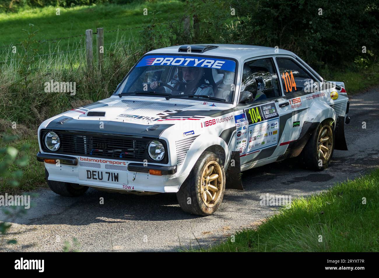 Harry stubbs hi-res stock photography and images - Alamy