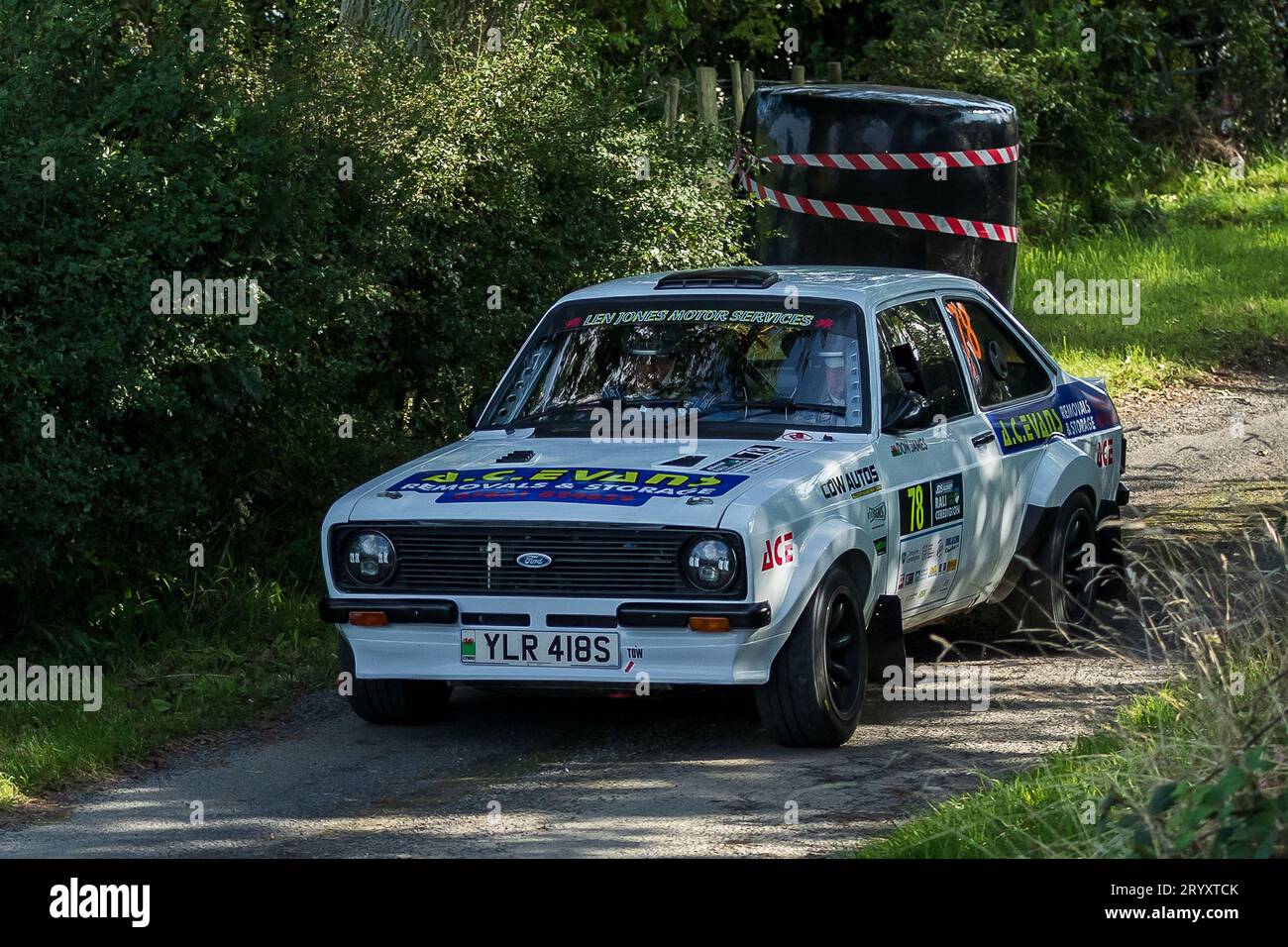 World championship 78 hi-res stock photography and images - Alamy