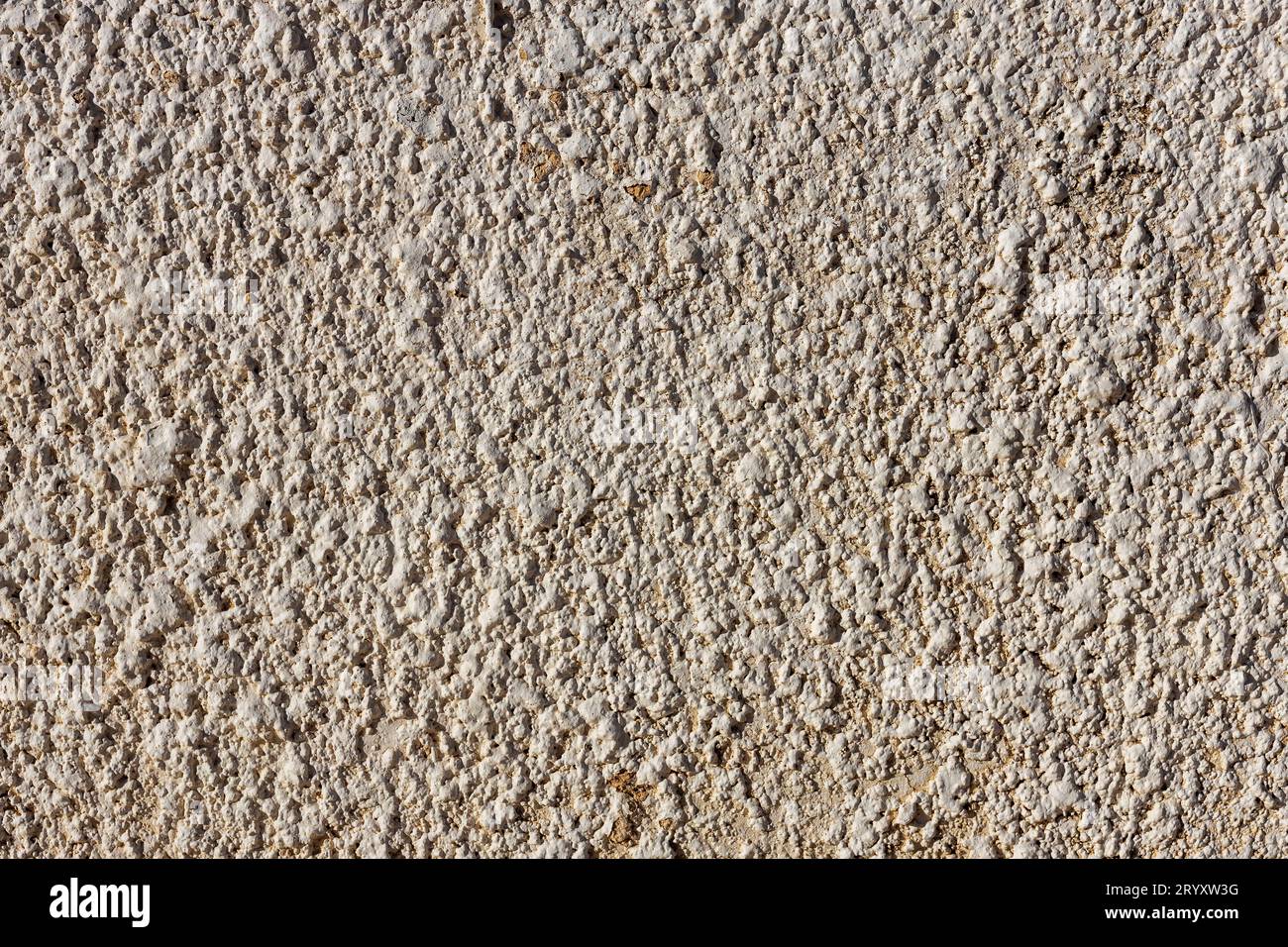 Rough beige grey wall texture cream color, pattern, wallpaper Stock ...