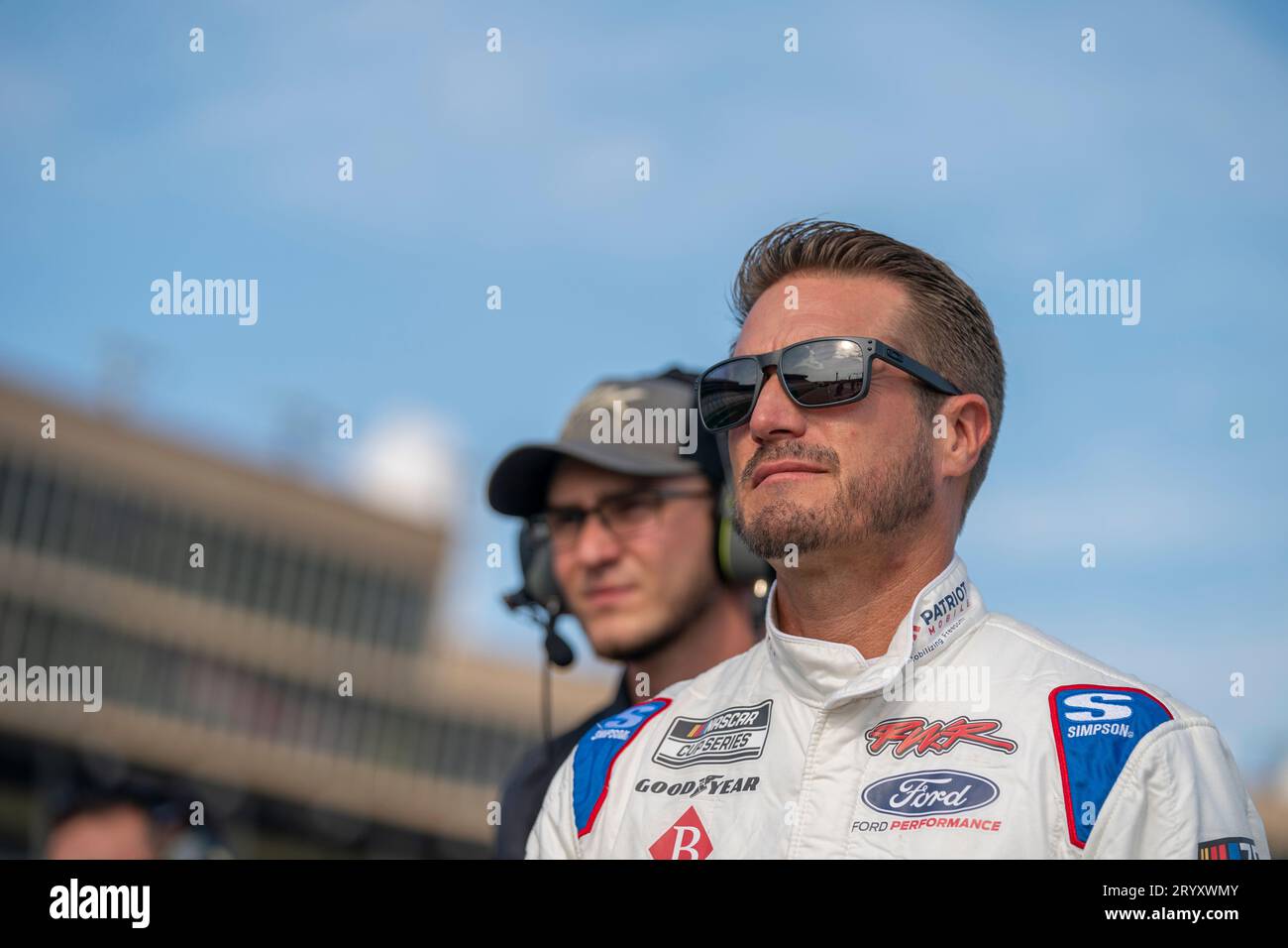 J j yeley 15 hi-res stock photography and images - Alamy