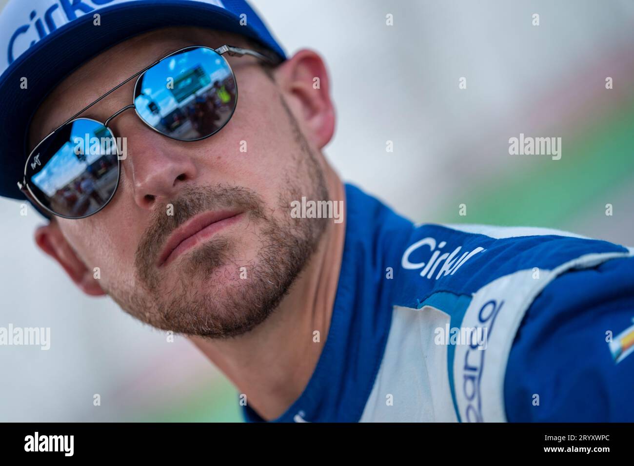 NASCAR Xfinity Series 2023: Alsco Uniforms 250 Stock Photo - Alamy NASCAR Xfinity Series 2023: Alsco Uniforms 250 Stock Photo - Alamy