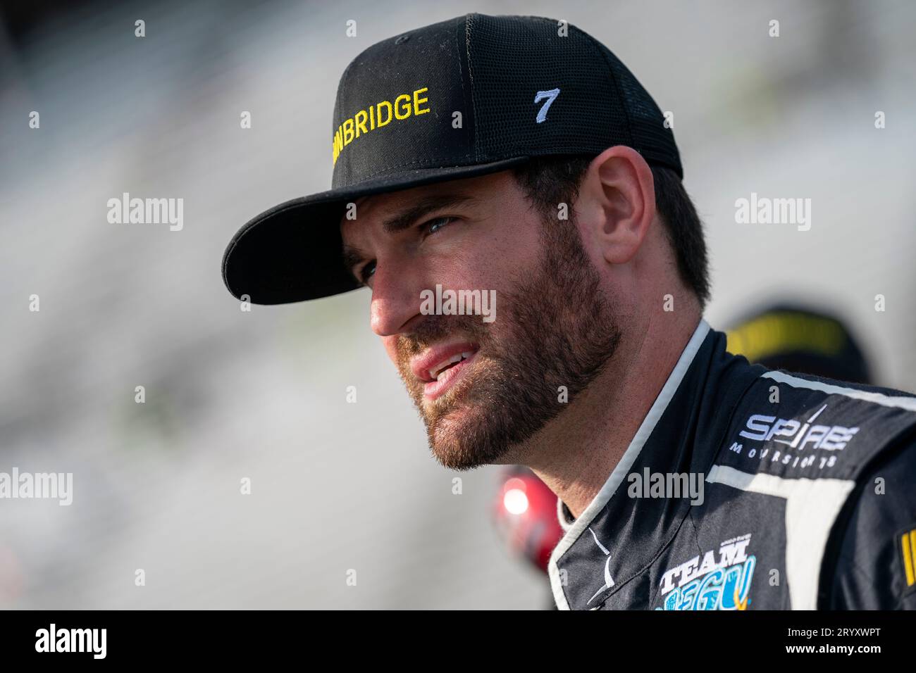 NASCAR Cup Series 2023: Quaker State 400 Available at Walmart Stock ...