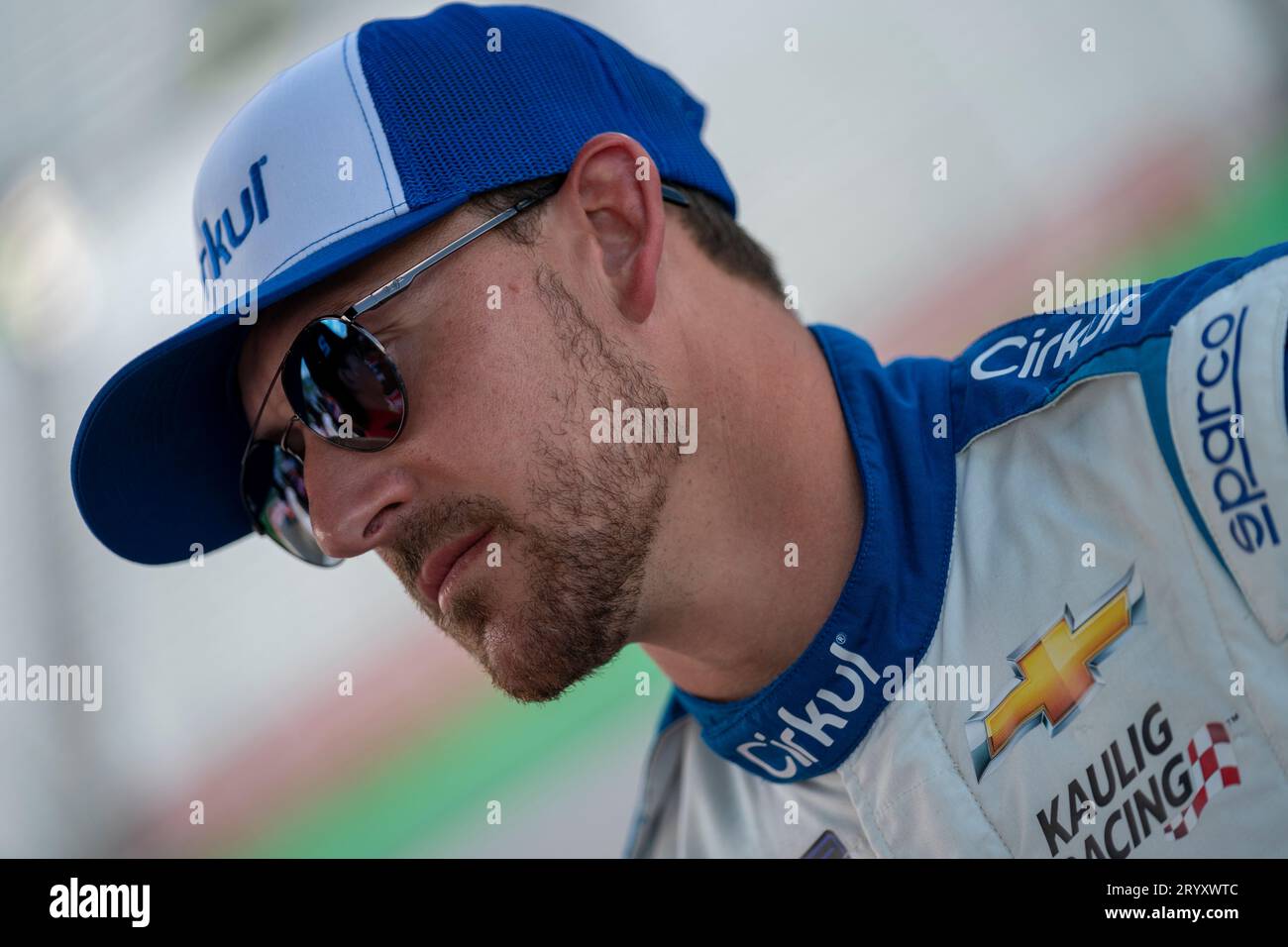 NASCAR Xfinity Series 2023: Alsco Uniforms 250 Stock Photo - Alamy NASCAR Xfinity Series 2023: Alsco Uniforms 250 Stock Photo - Alamy