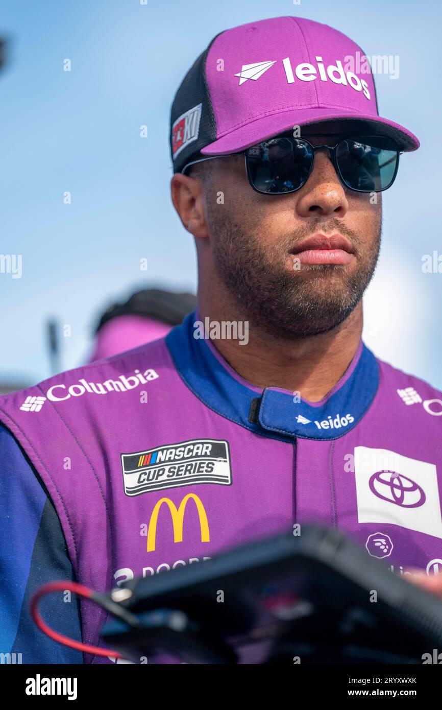 NASCAR Cup Series 2023: Quaker State 400 Available at Walmart Stock ...