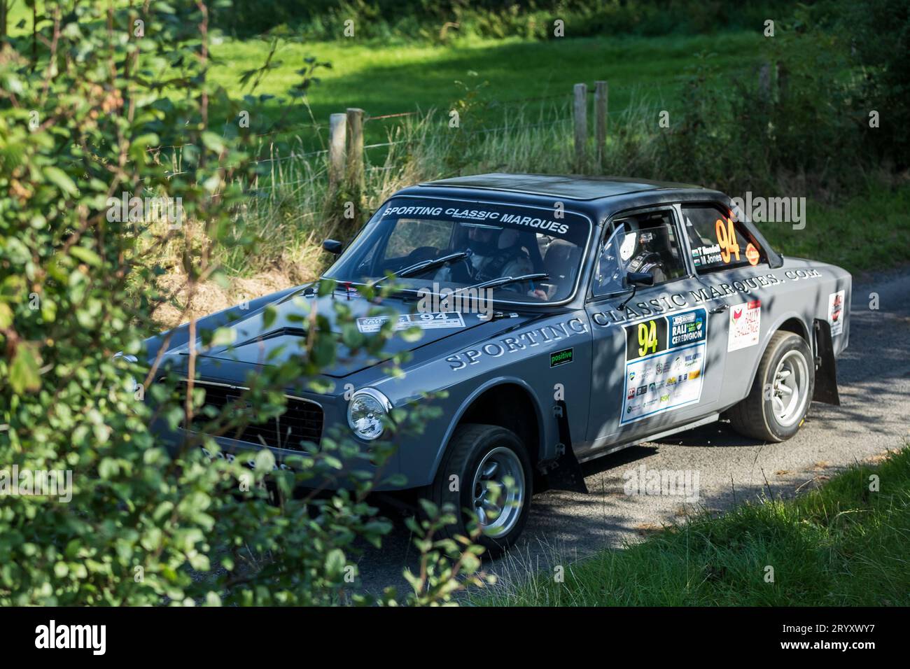 Tom rendell hi-res stock photography and images - Alamy