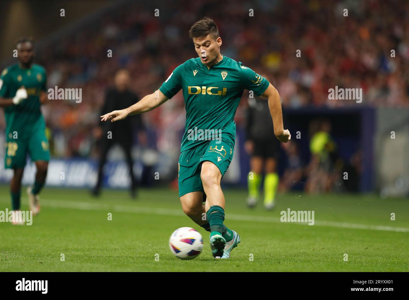 2023 mère hi-res stock photography and images - Alamy