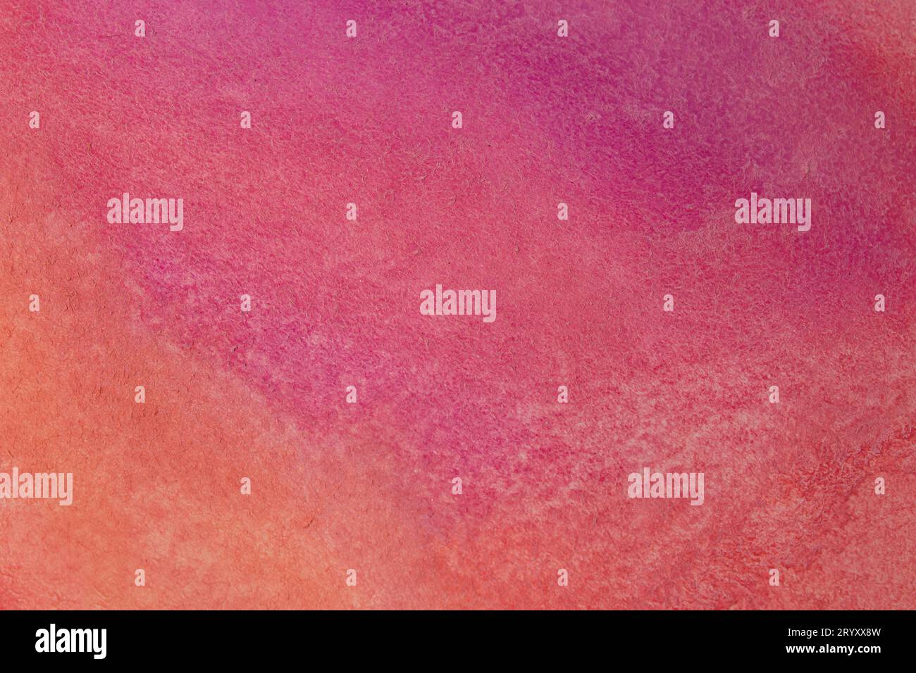 Abstract pink background Stock Photo - Alamy