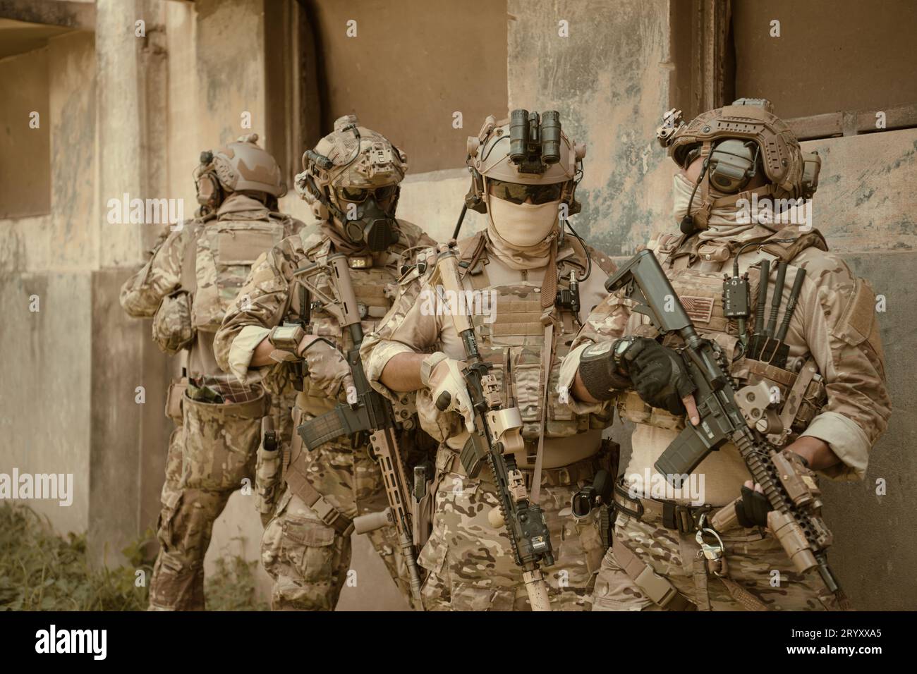 Military shooting range hi-res stock photography and images - Alamy