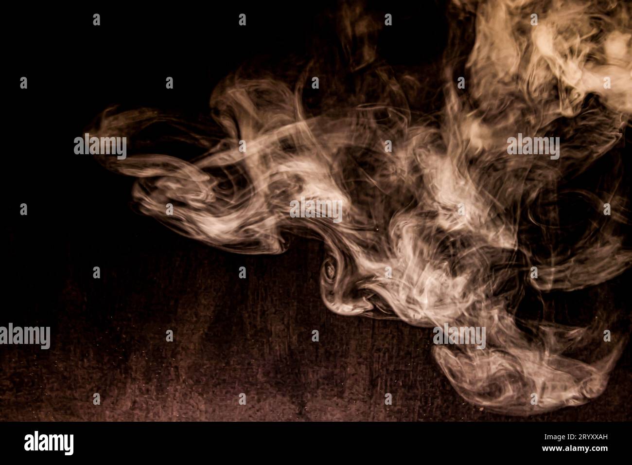 Gas fragments hi-res stock photography and images - Alamy
