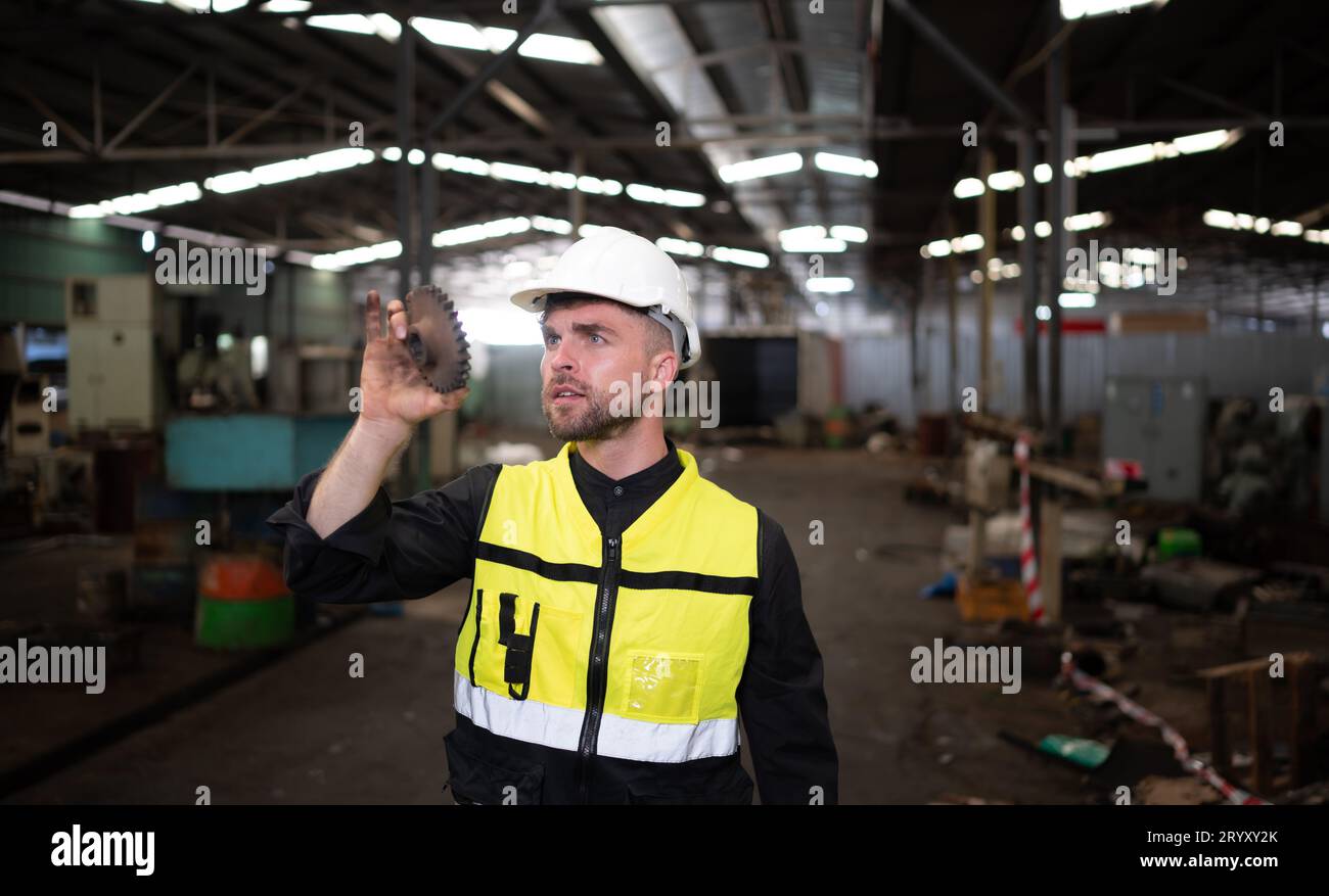 Sprocket hi-res stock photography and images - Alamy