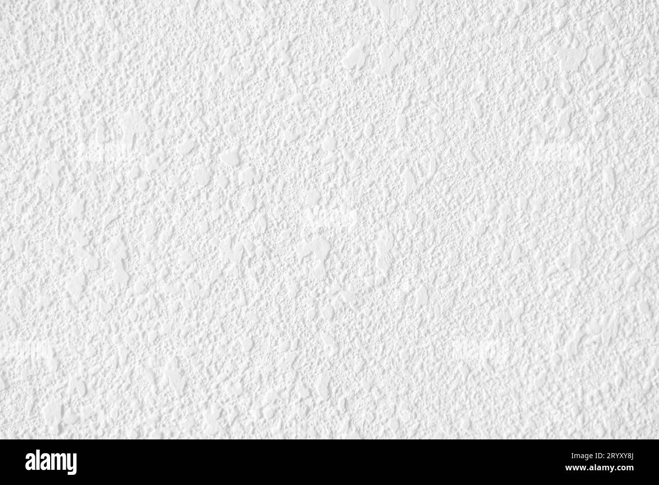 White cement texture with natural pattern for background Stock Photo ...