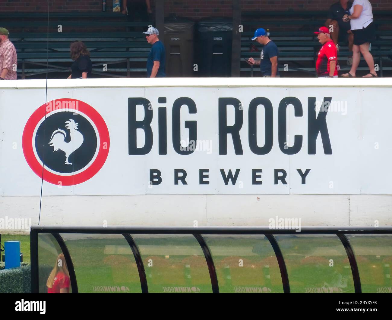 Jul 2023 hi-res stock photography and images - Alamy