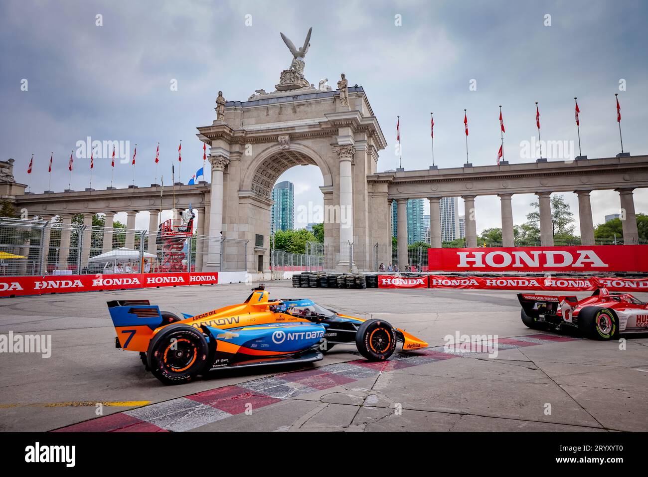 City of indy hi-res stock photography and images - Alamy