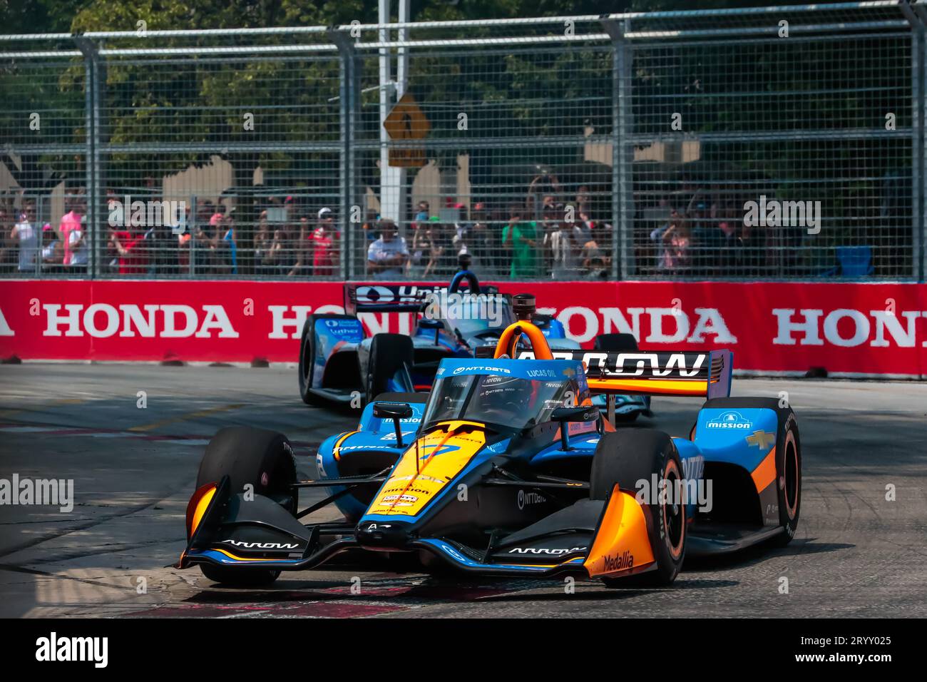 7ik hi-res stock photography and images - Alamy