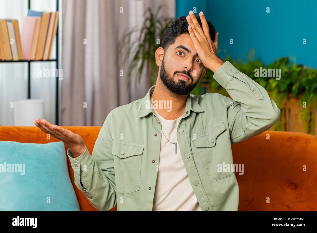 Disrespect america hi-res stock photography and images - Alamy