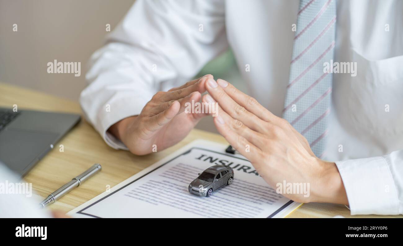 Inspecting security hi-res stock photography and images - Alamy