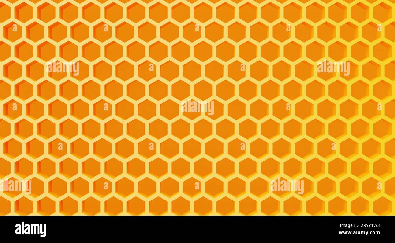 Honeycomb structure hi-res stock photography and images - Alamy