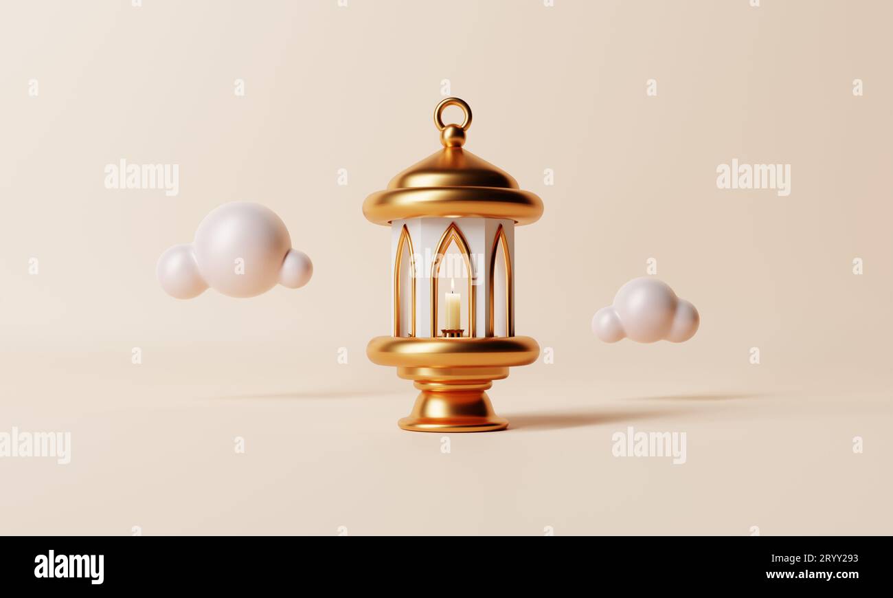 Islamic color hi-res stock photography and images - Alamy