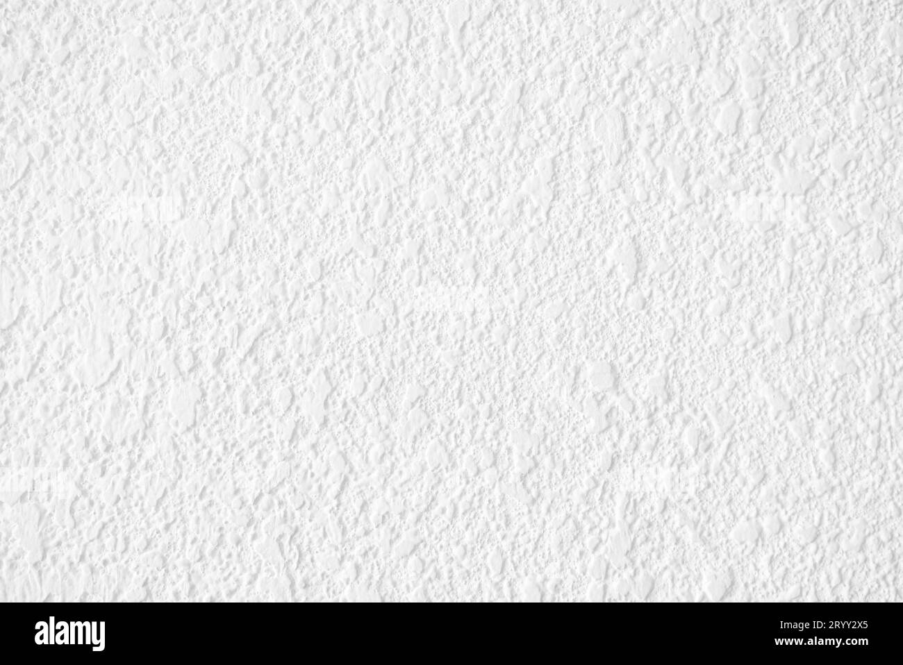 White cement texture with natural pattern for background Stock Photo ...