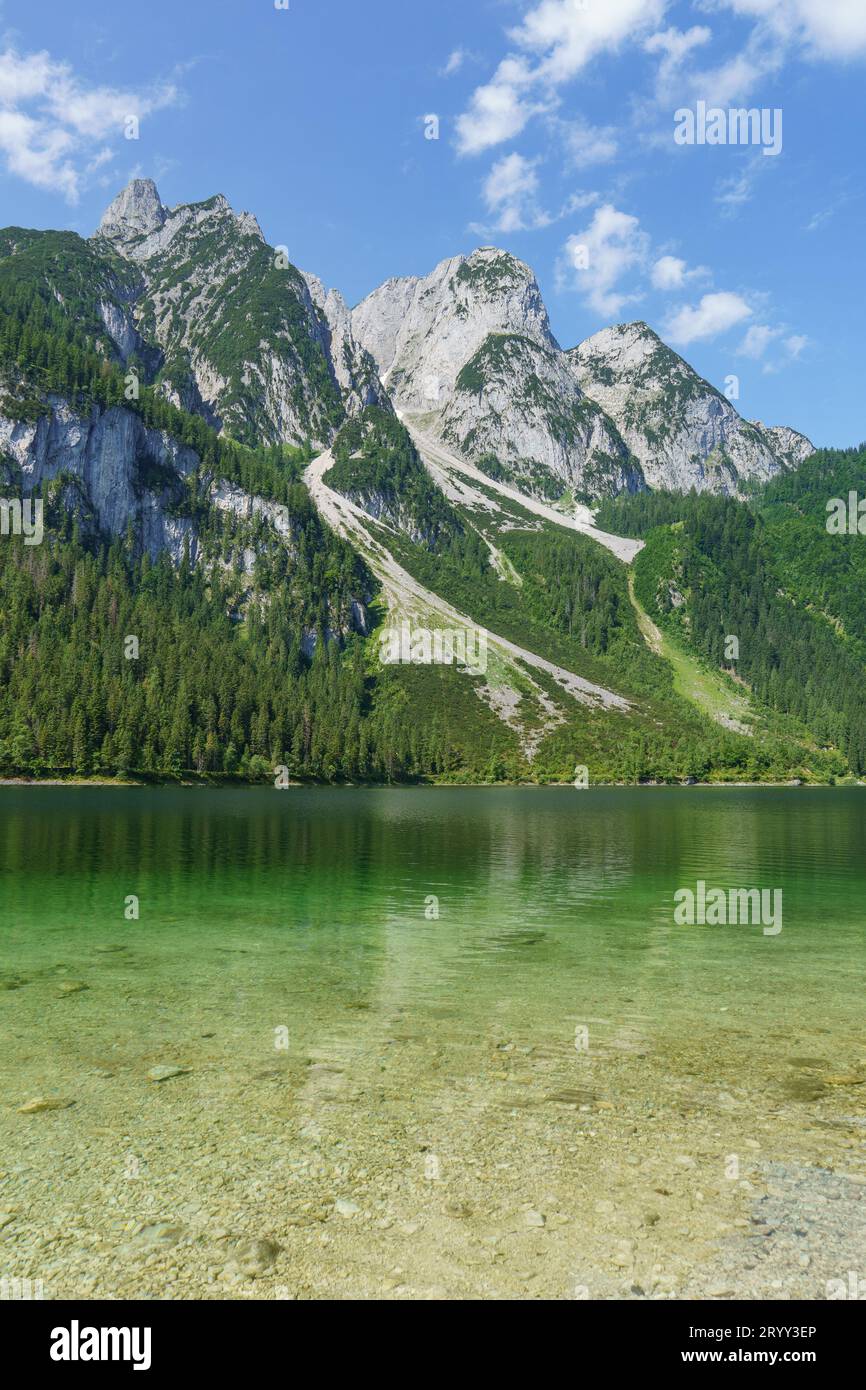 Australian alps hi-res stock photography and images - Alamy