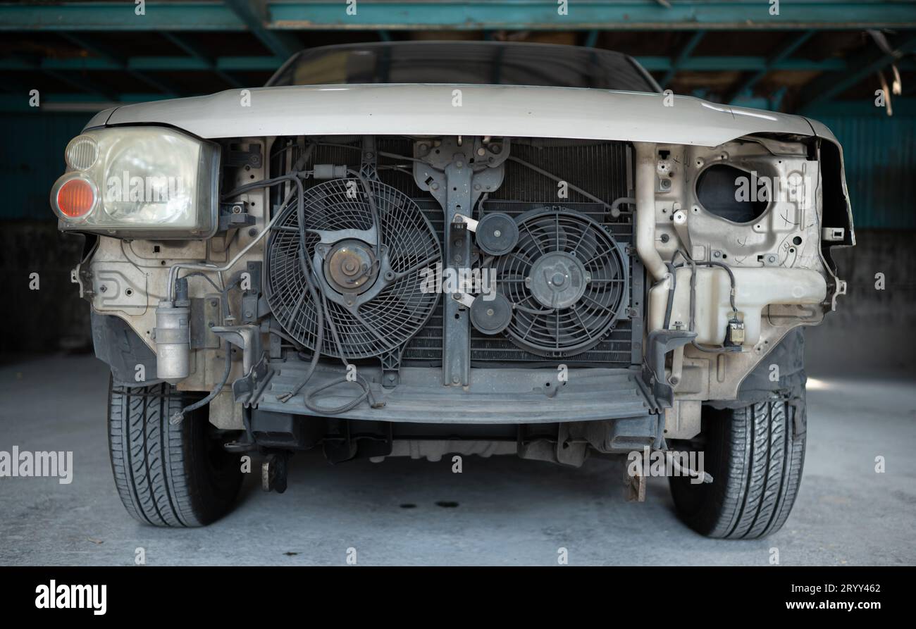 The hit factory hi-res stock photography and images - Alamy