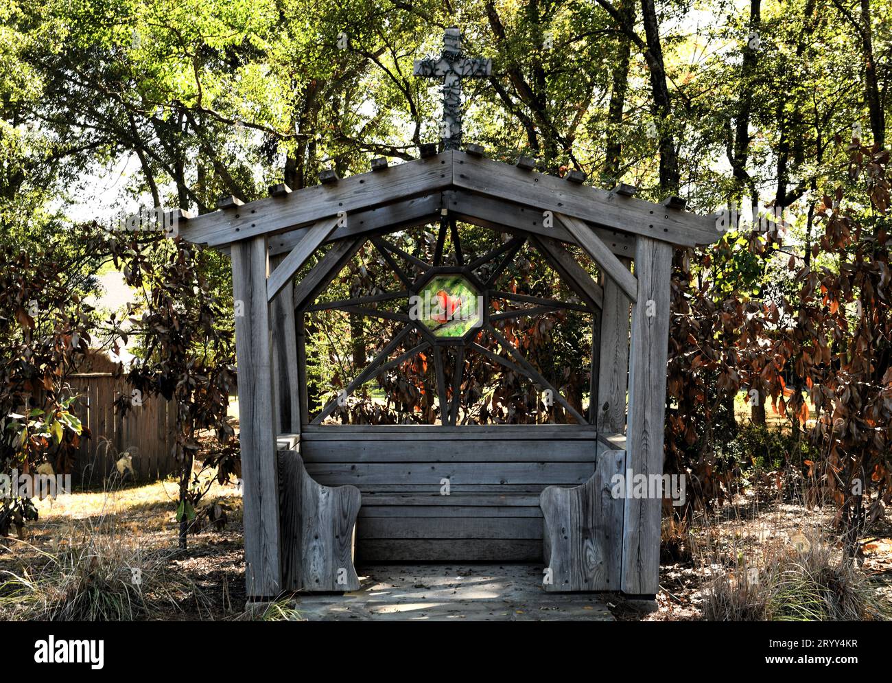 Parabola architecture hi-res stock photography and images - Alamy