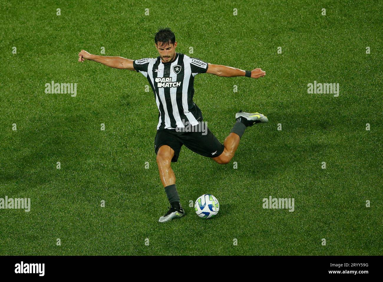 Football gabriel pires hi-res stock photography and images - Alamy