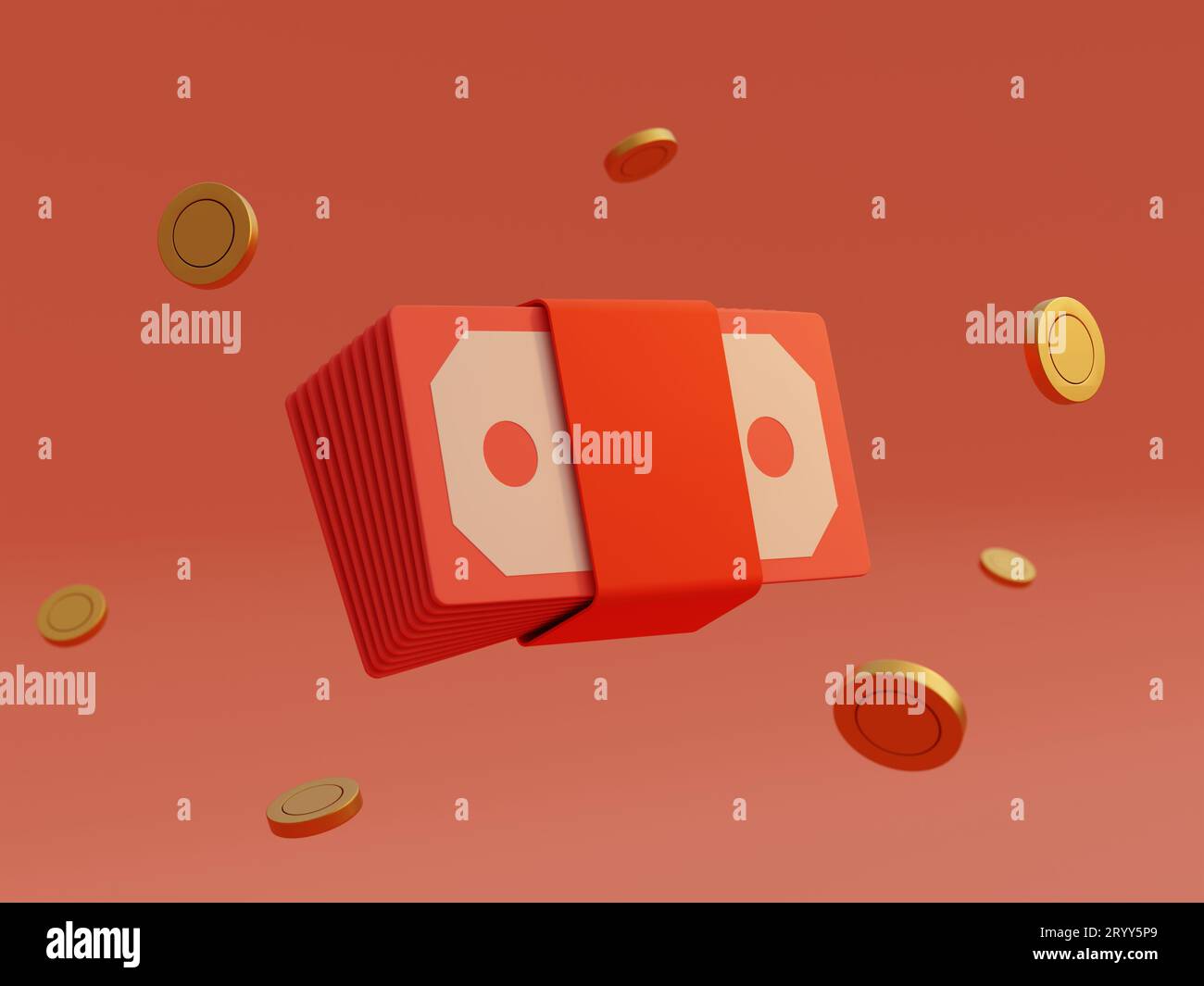 Prize packet hi-res stock photography and images - Alamy