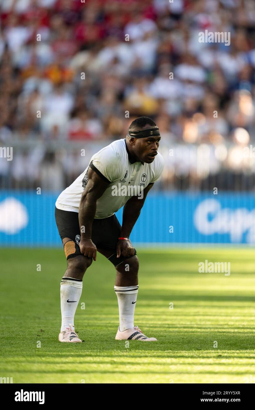 Levani botia world cup 2023 hi-res stock photography and images - Alamy