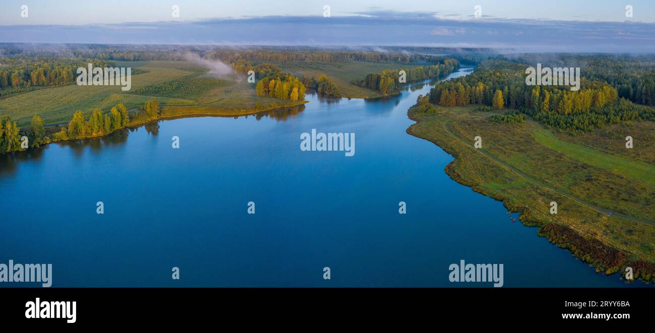 Beautiful atmospheric photography hi-res stock photography and images ...