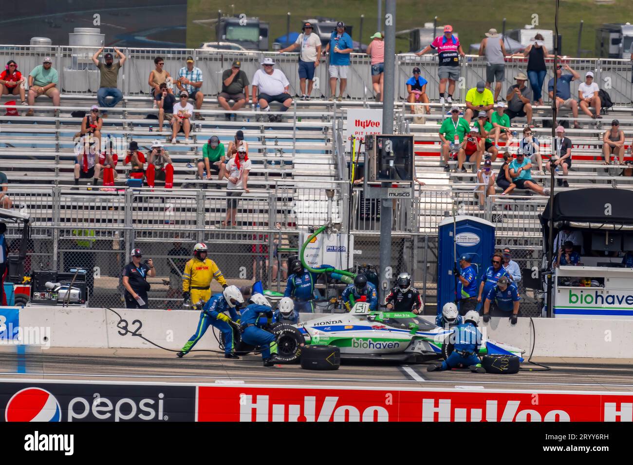 Ray race cars hi-res stock photography and images - Alamy