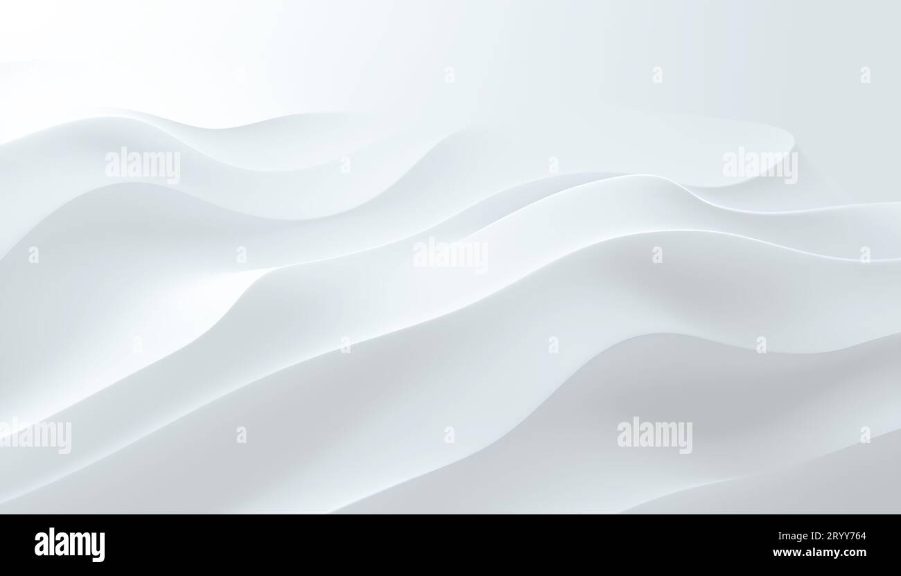 Light White Background Stock Photo - Alamy