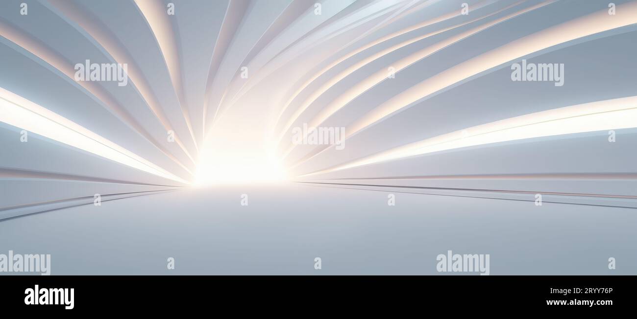 Abstract digital background interior hi-res stock photography and ...