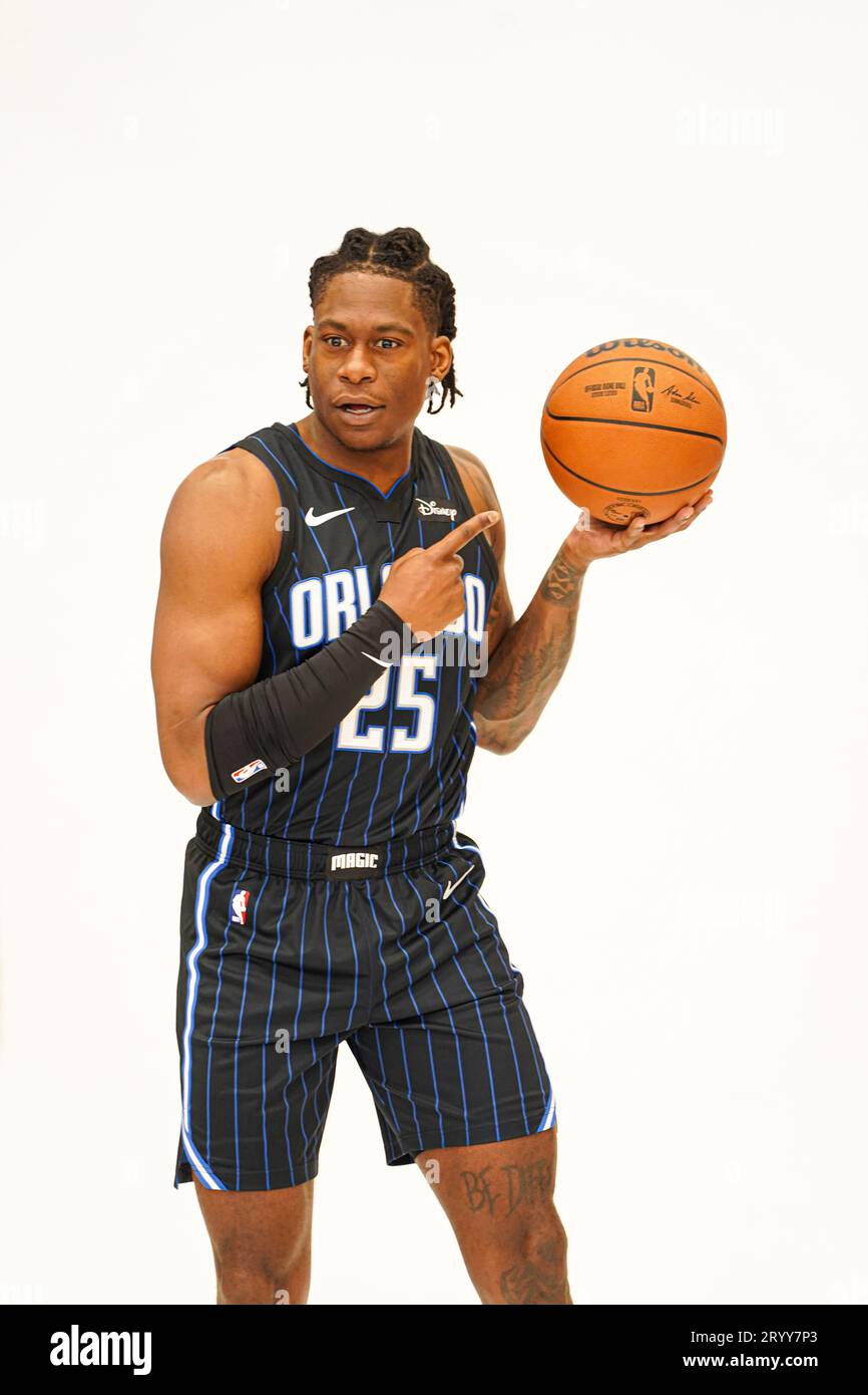 Admiral schofield hi-res stock photography and images - Alamy