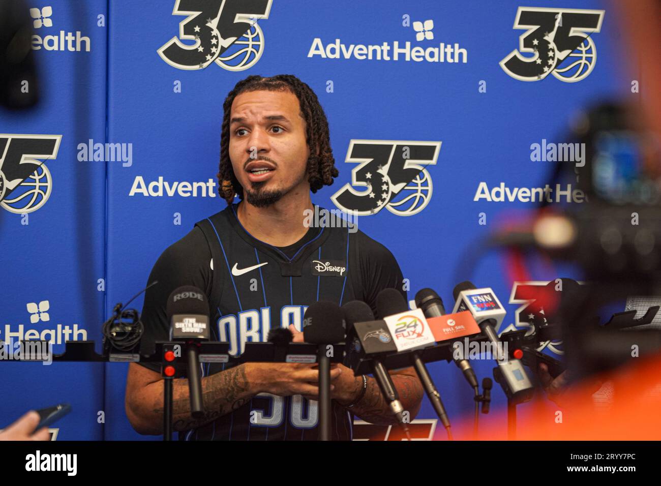 Louis cole (2) hi-res stock photography and images - Alamy