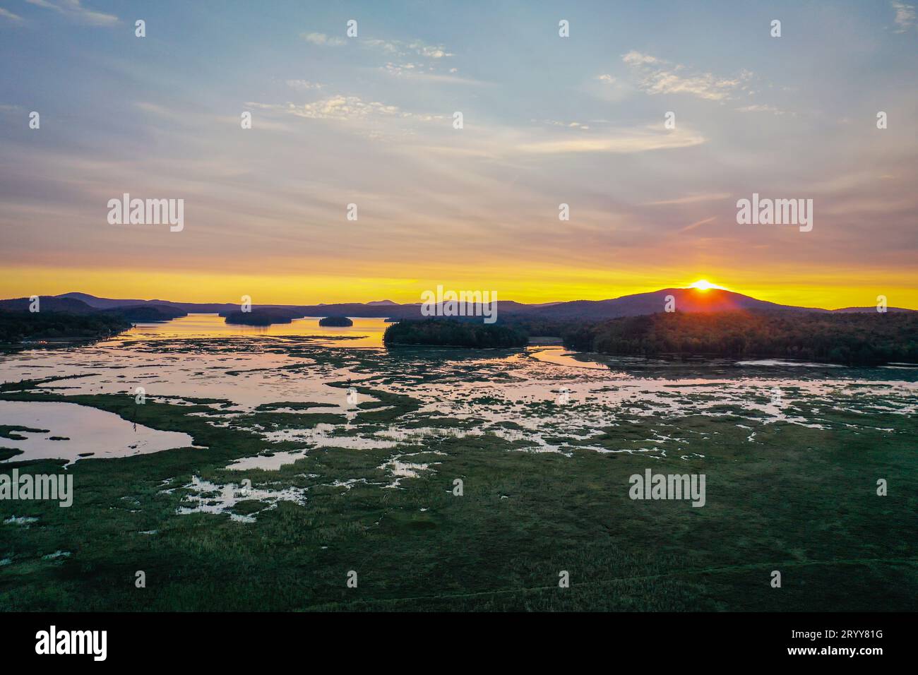 Boatingwater hi-res stock photography and images - Alamy