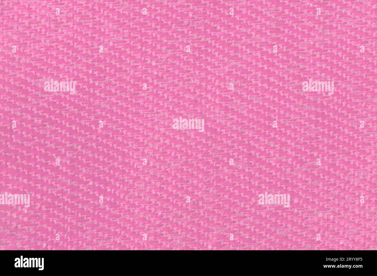 Pink canvas fabric texture background. Textile and decoration concept ...
