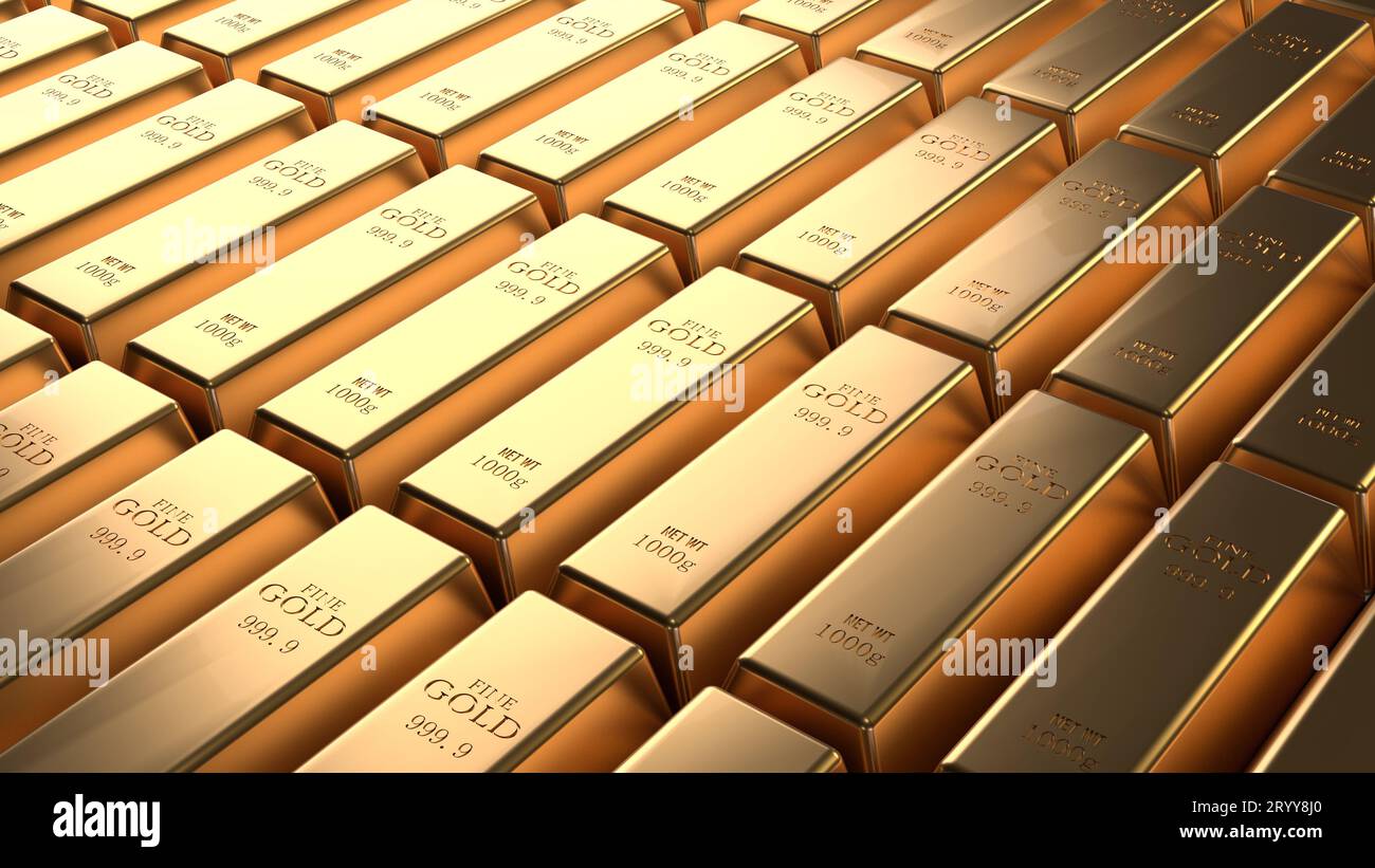 Shiny future hi-res stock photography and images - Alamy