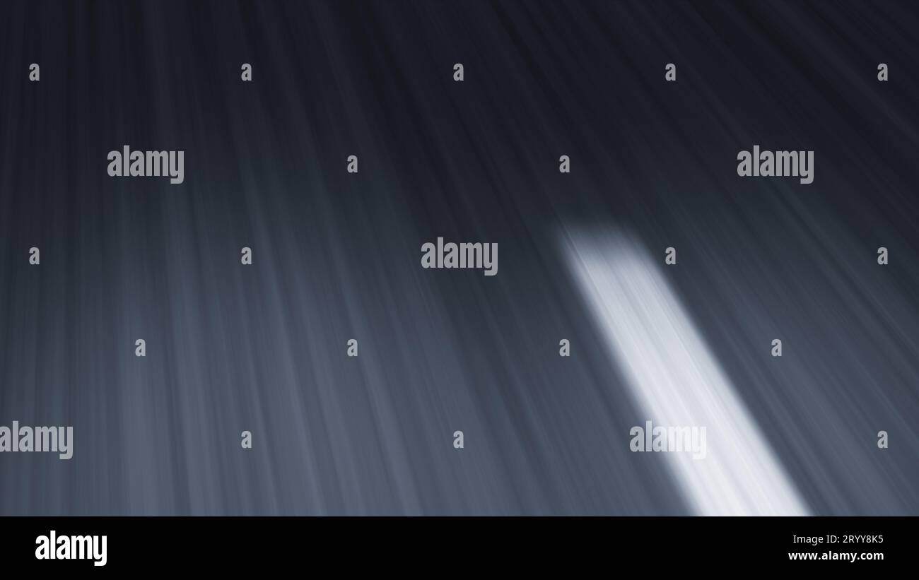 Over speed above the road surface at night background. Racing turbo ...