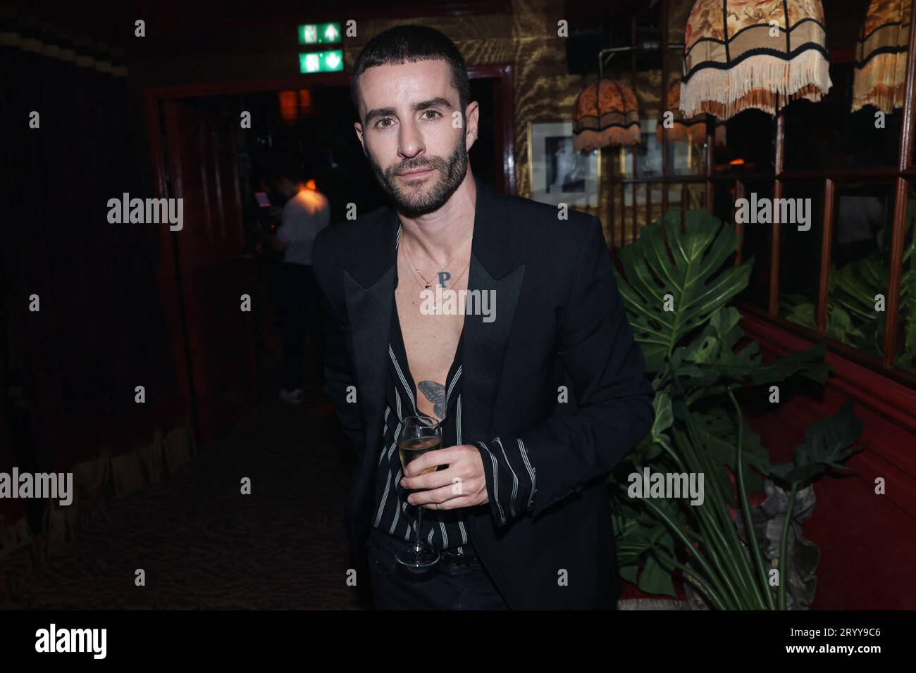 Pelayo diaz zapico hi-res stock photography and images - Alamy