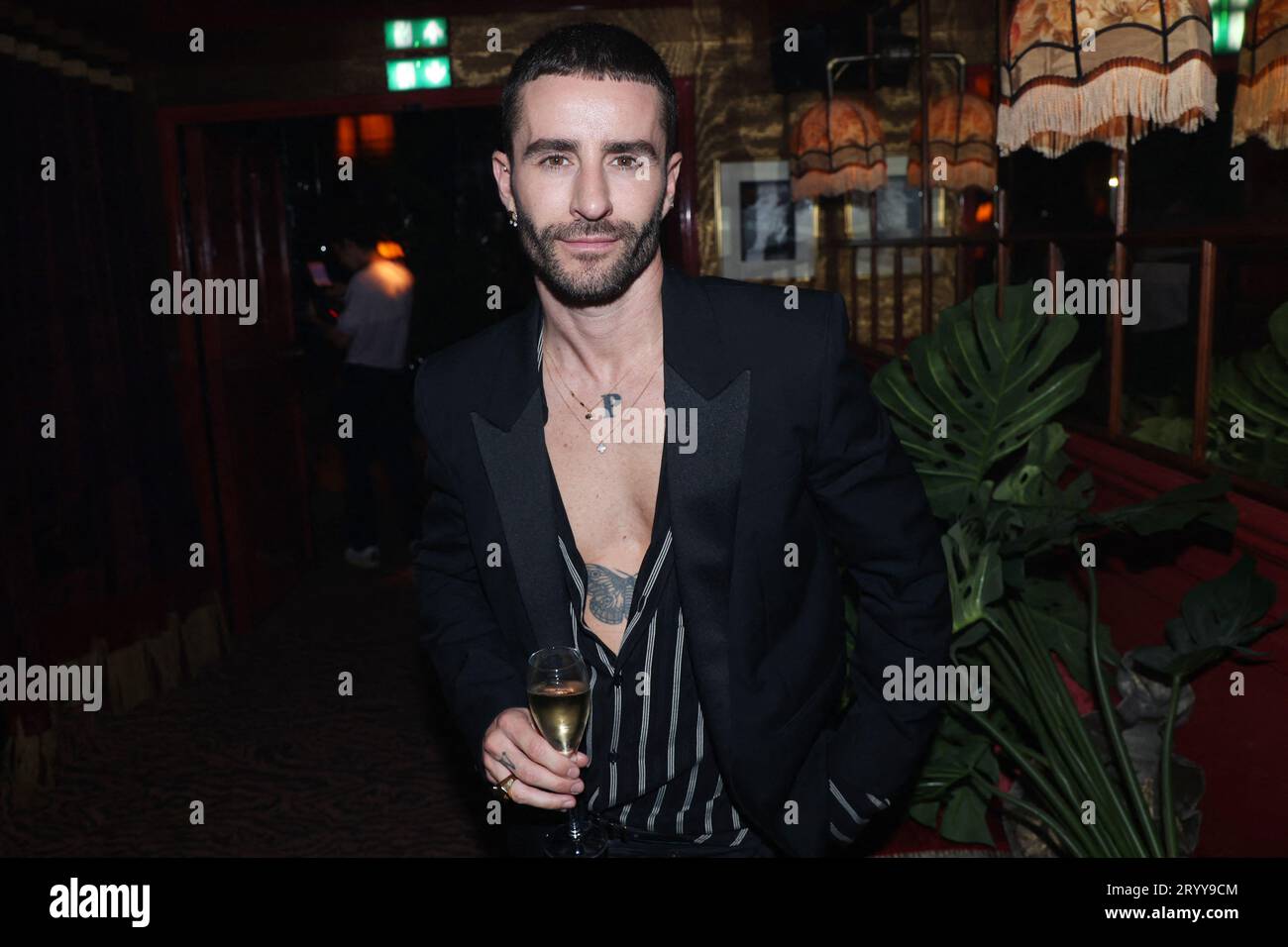 Pelayo diaz zapico hi-res stock photography and images - Alamy