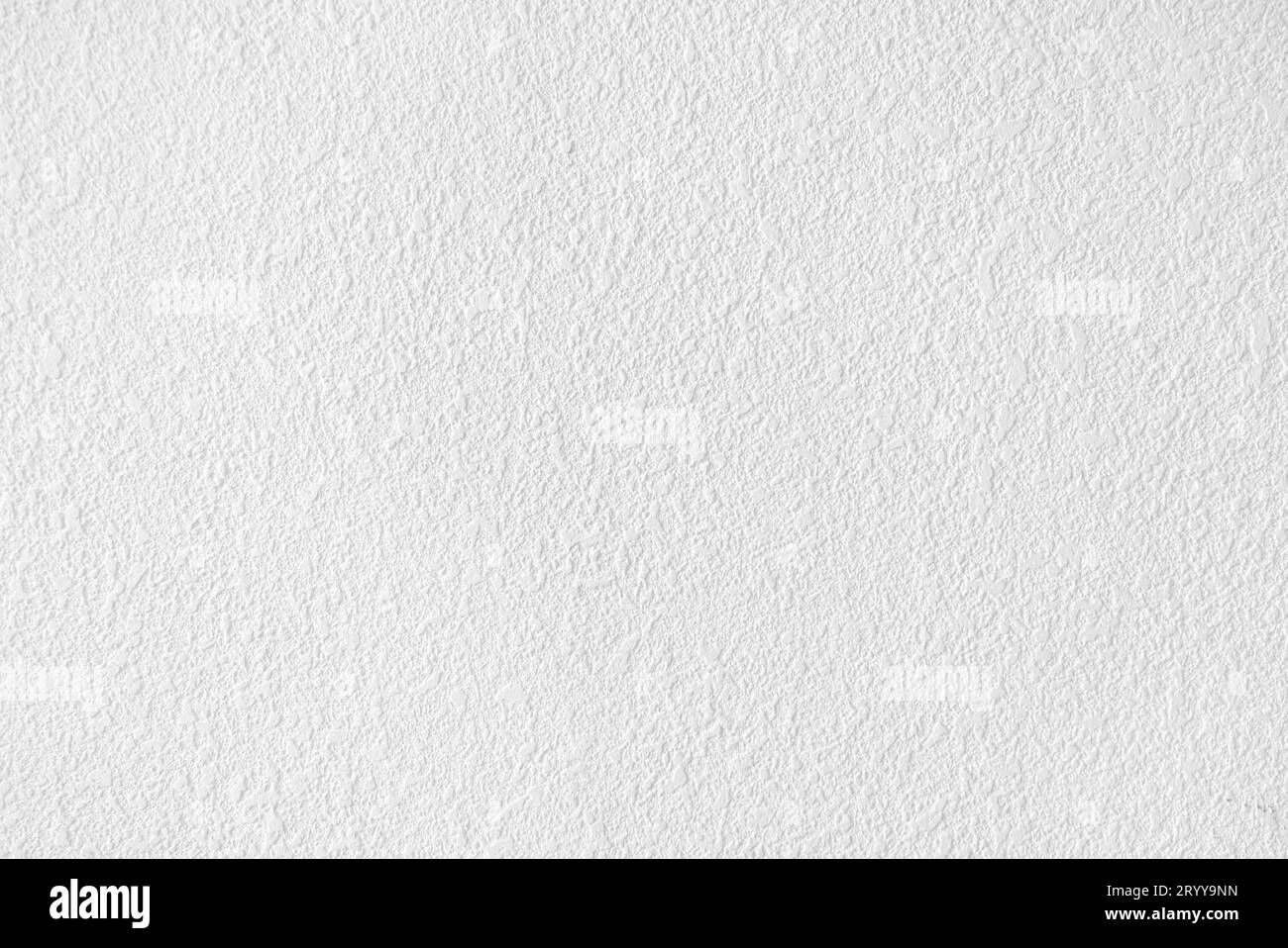 White cement texture with natural pattern for background Stock Photo ...