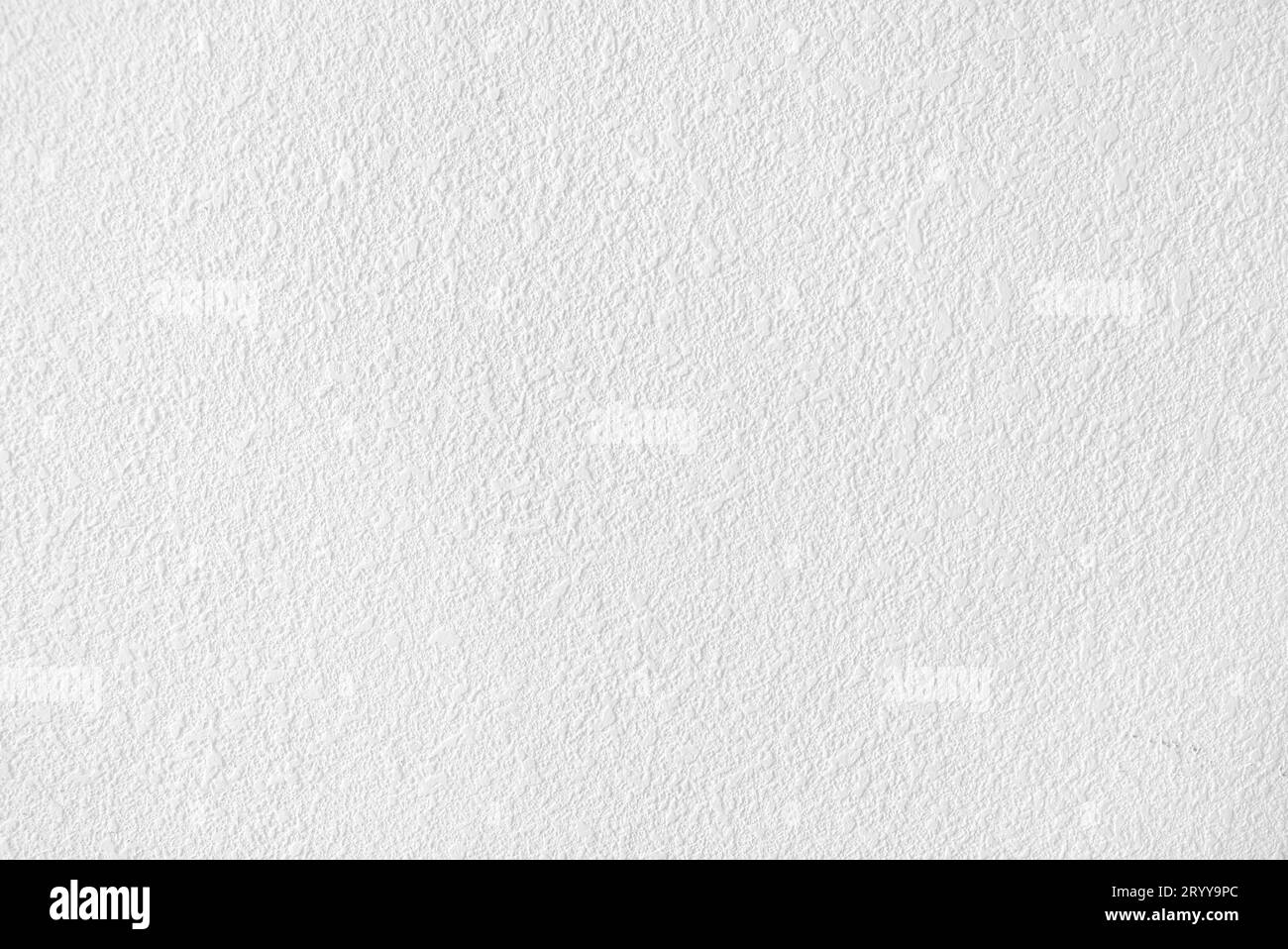 White cement texture with natural pattern for background Stock Photo ...