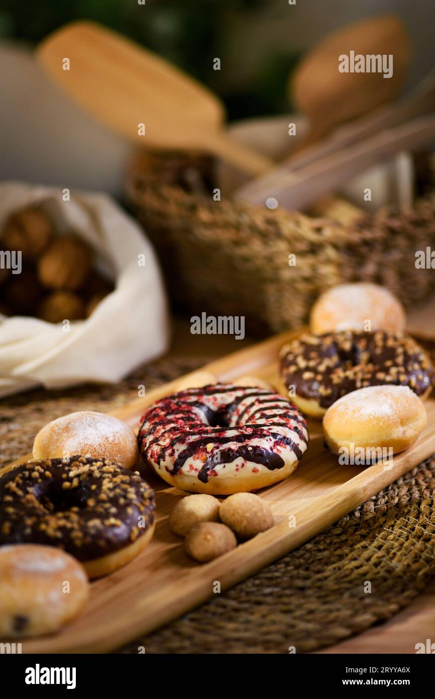 Soft ambient light hi-res stock photography and images - Alamy